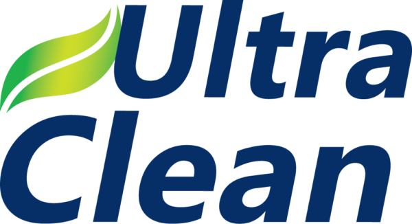 Ultra Clean – Pure Clean